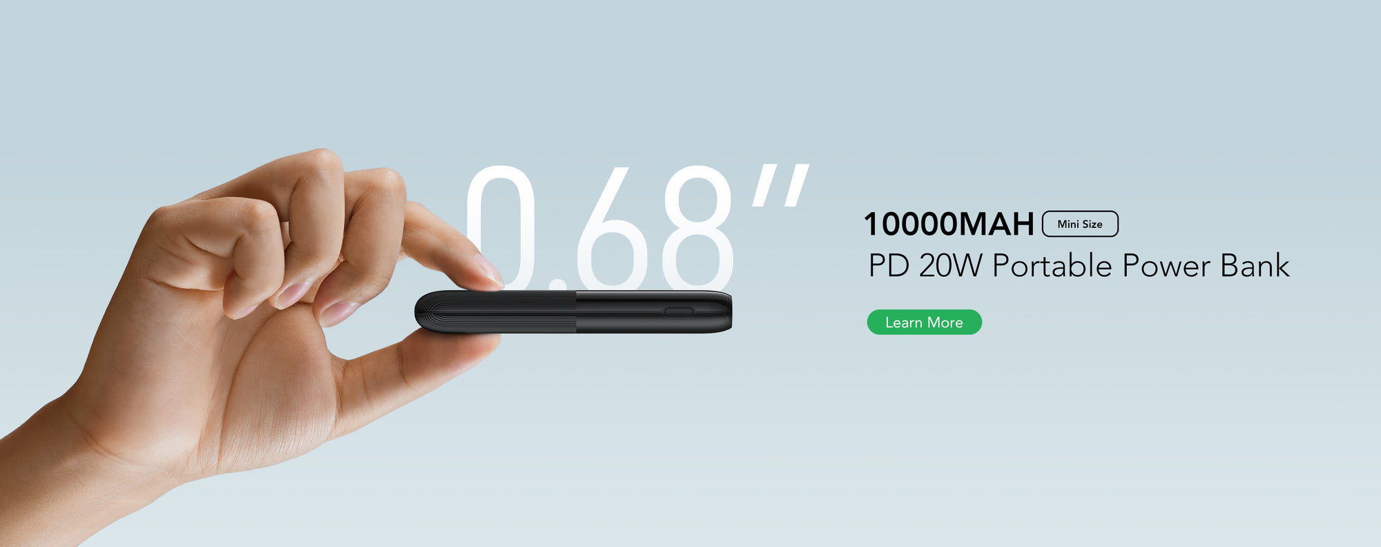 Charmast | Keep All Mobile Devices Full of Power – Charmast Direct