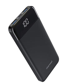 Power Banks – Charmast