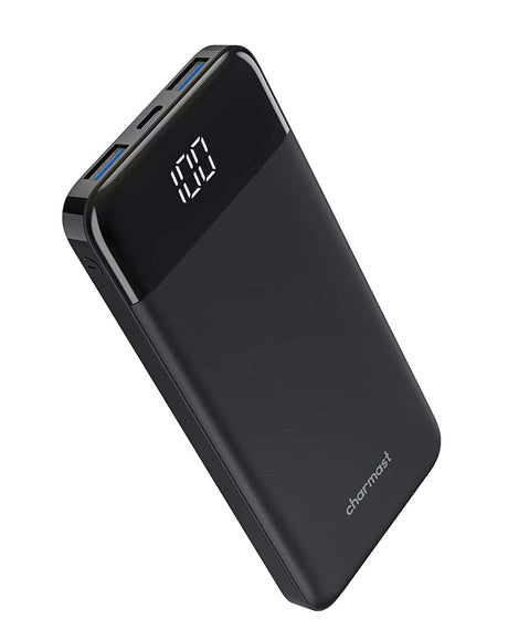 Power Banks – Charmast