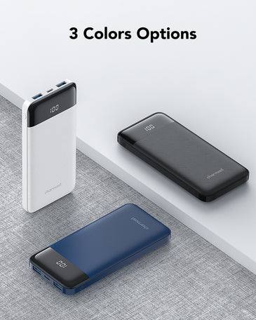 Power Banks – Charmast Direct