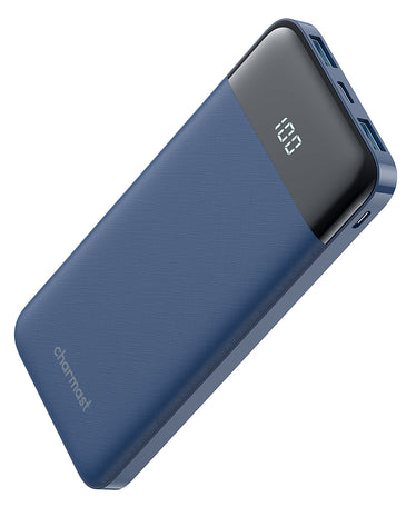 Power Banks – Charmast Direct